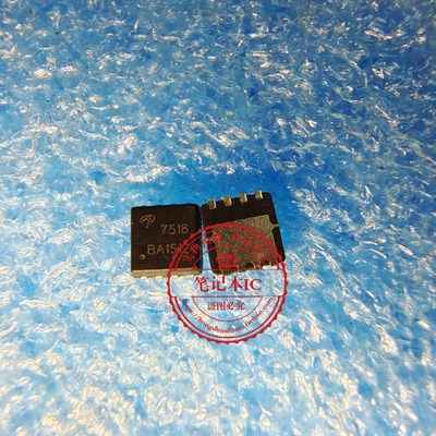 AON7518集成电路AO75187518