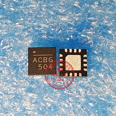 ACBG   ACBA   ACBH   ACBN   ACBJ  丝印 ACB开头