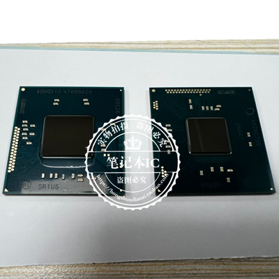 J2900 SR1US  J2900 SR1SB J1800 SR1UU J1800 SR1SD J1800 SR3V6