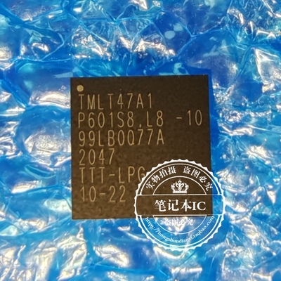 TMLT47A1-JPF TMLT47A1-LPG TMLT47 TMLT47-BPC BGA进口原装
