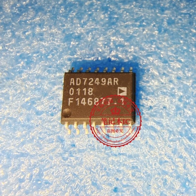 AD7249ARZ AD7249ARZ-REEL AD7249AR AD7249BRZ SOP