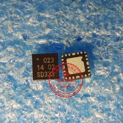 CBTL05023BS CBTL05023 023 QFN    新的   一个起拍
