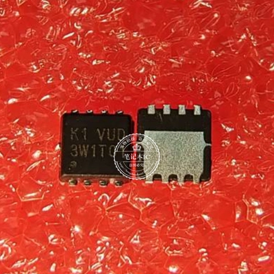丝印D1 GUB VUD VUE GUE K1 GUE 丝印19 QFN 丝印D1GUB K1GUE新的