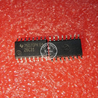 AM26C32NSRG4 AM26C32NS AM26C31NSRG4  AM26C31NS SOP5.2尺寸