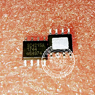 集成电路新的SC4215ASTRT