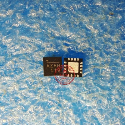 MA730GQ-Z 丝印AZAH  AZA开头  QFN  新 一个起拍