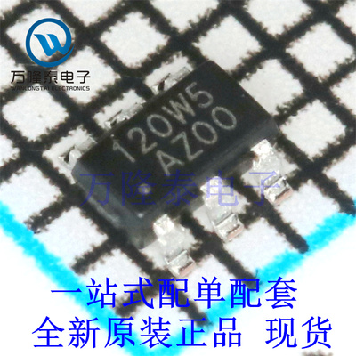 全新原装正品EUP3458VIR1 封装SOT23-6 DC-DC电源管理芯片IC