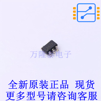 线性稳压器(LDO) TPS7A2033PDBVR SOT-23-5 TI全新原装正品