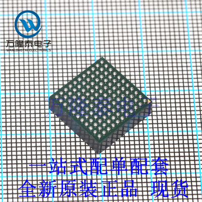 全新原装正品LTM8055IY#PBF 封装 BGA121 直流转换器芯片IC