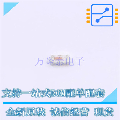 陶瓷滤波器 HFCN-1910D+ SMD-4P Mini-Circuits 全新原装进口