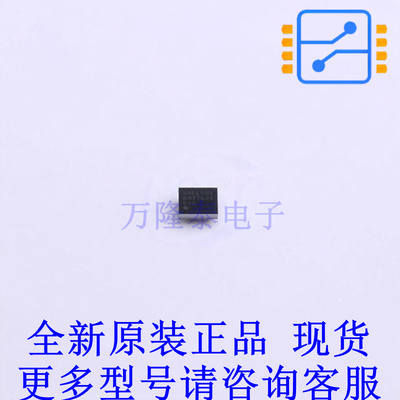 电池管理 BQ27621YZFT-G1A BGA-9 TI全新原装正品