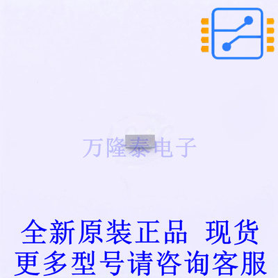 转换器/电平移位器 SN74LVC2T45YZPR BGA-8 TI全新进口