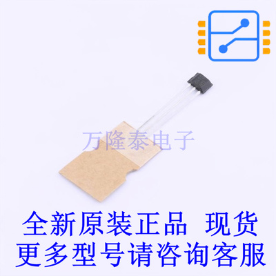 霍尔传感器 TLE49611LHALA1 SSO-3 全新原装正品