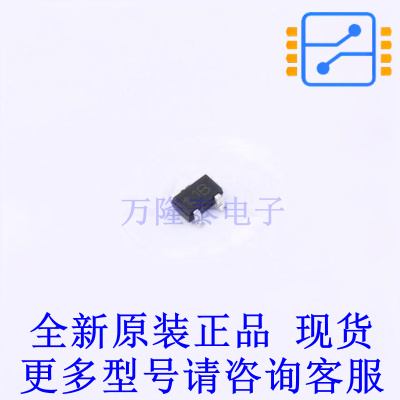 三极管(BJT) PMST2222,115 SOT-323-3 全新原装正品