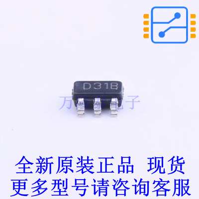 监控和复位芯片 LP3470M5-4.63/NOPB SOT-23-5 TI全新原装正品