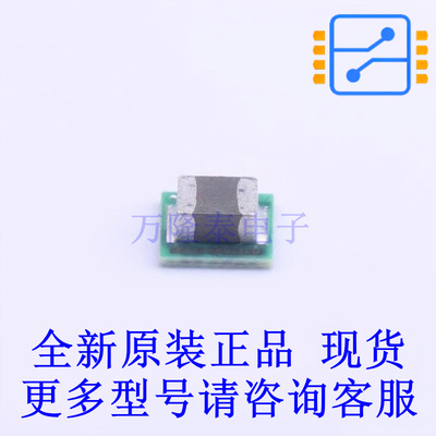 电源模块 LMZ21701SILR SMD TI全新原装正品