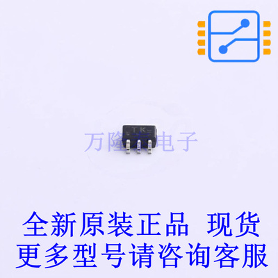 反相器 74HCT2G14GW,125 SOT-363 全新原装正品