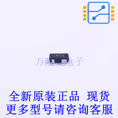 LED驱动 BCR401RE6327 SOT-143R 全新原装正品