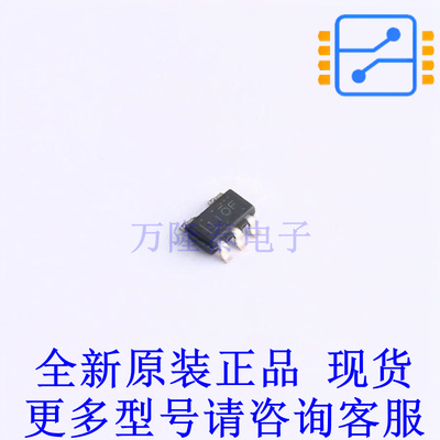 线性稳压器(LDO) TPS7A0525PDBVR SOT-23-5 TI全新原装正品