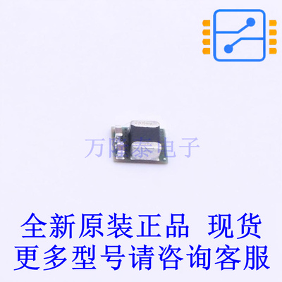 电源模块 LMZM23601SILR USIP-10 TI全新原装正品