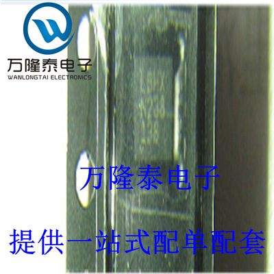 全新原装正品 LTC4063EDD 丝印LBHX 电池充电控制器 DFN10贴片