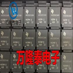 全新原装正品 AM3352BZCZA100 微处理器芯片IC NFBGA324贴片