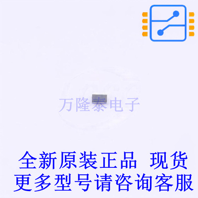功率电子开关 TPS22950YBHR DSBGA-6(0.7x1.1) TI全新原装正品