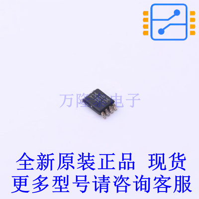 缓冲器/驱动器/收发器 74LVC3G34DC,125 VSSOP-8-0.5mm 全新原装