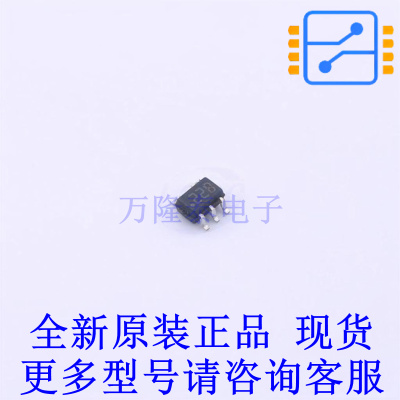 温度传感器 LM94022BIMGX/NOPB SC-70-5 TI全新原装正品