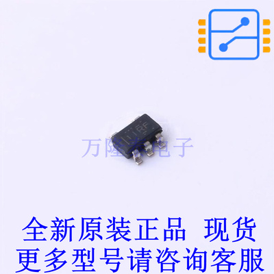 线性稳压器(LDO) TPS7A05285PDBVR SOT-23-5 TI全新原装正品