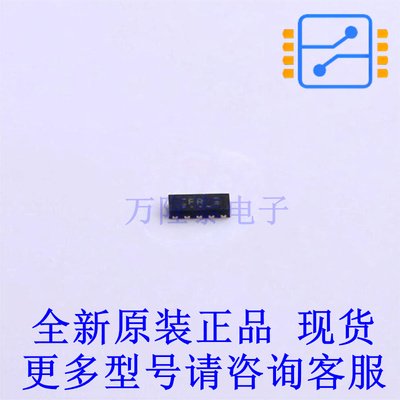 瞬态抑制二极管(TVS) PUSB3FR4Z DFN2510A-10 全新原装正品