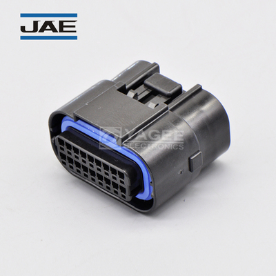 航空电子连接器接插件外壳原装