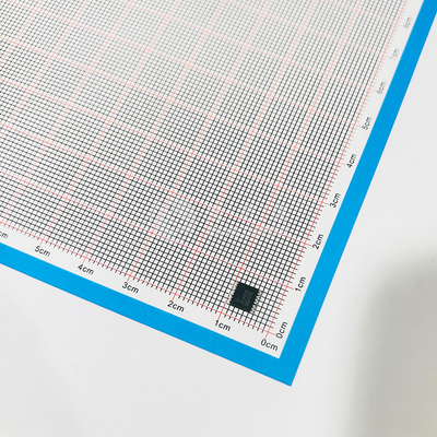 MLX90365LGO-ABD-000 MELEXIS 传感器 现货供应