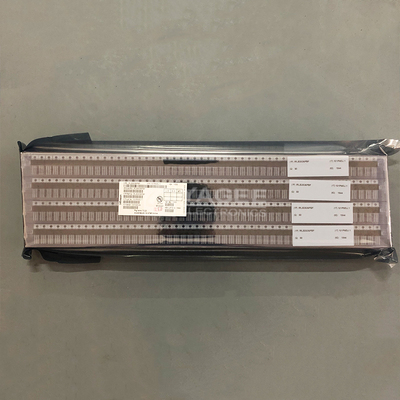 IRLB3036PBF 元器件 现货供应