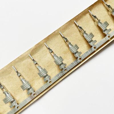 105417-0332 Molex 连接器 现货供应