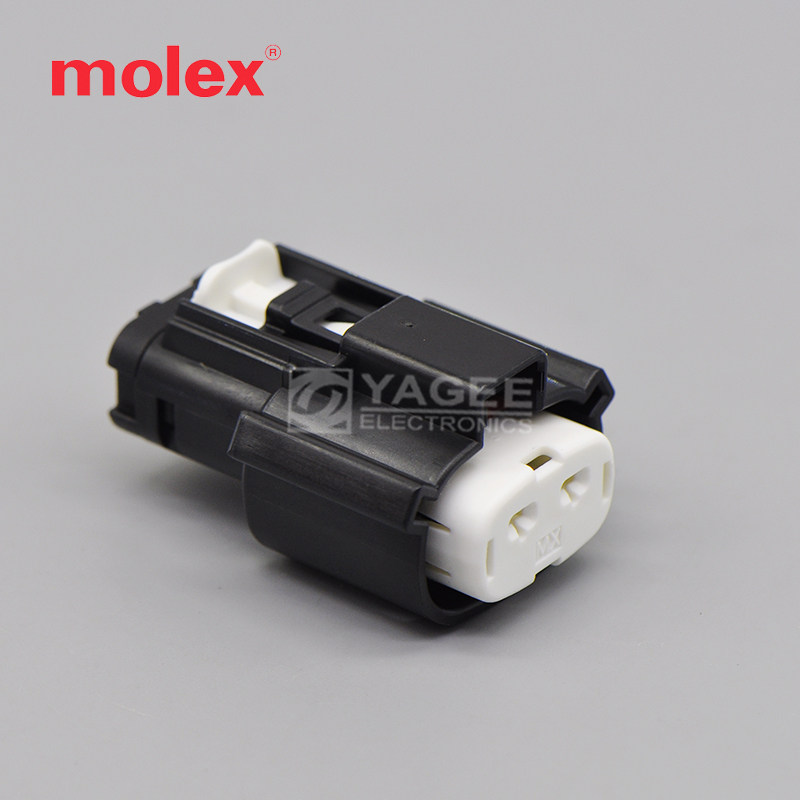 连可连在线商城