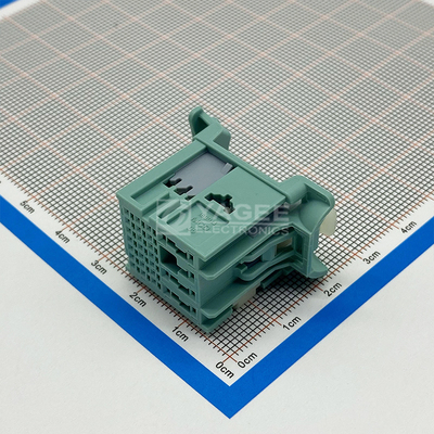 1600140012 160014-0012 Molex莫仕连接器 现货供应