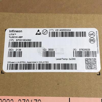 TLD21313EPXUMA1Infineon