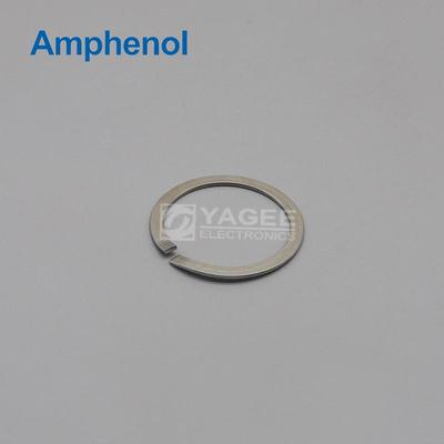 1-100454-1现货供应连接器