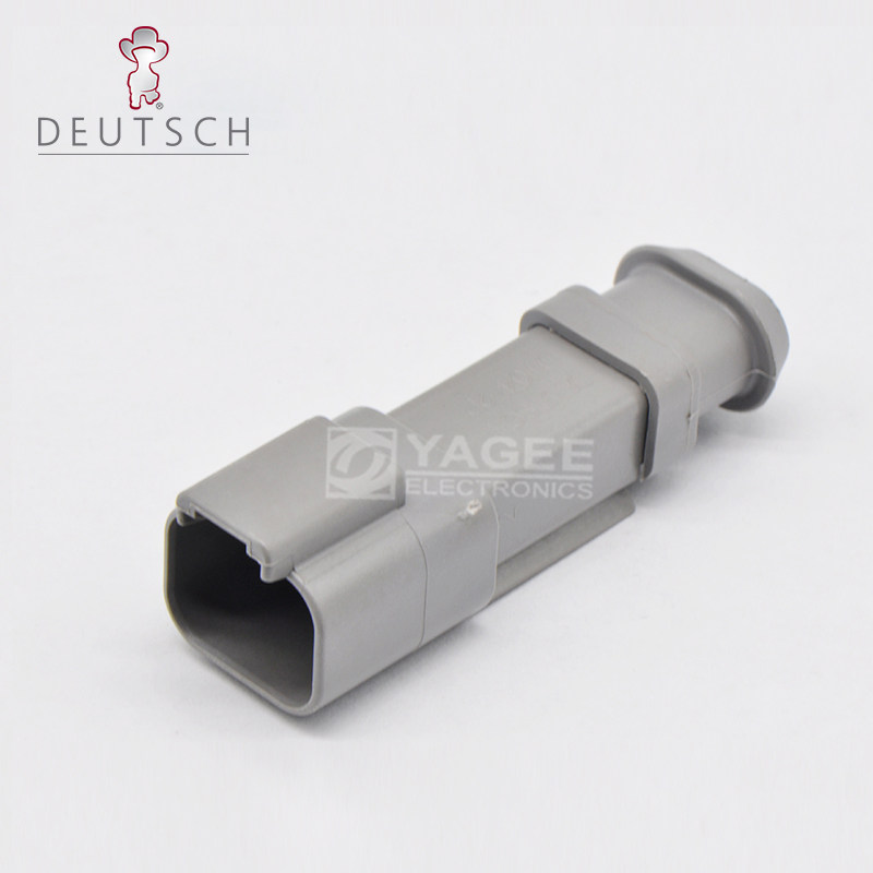 DT04-2P-E008_德驰连接器_连可连在线商城 - 连可连在线商城