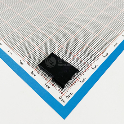 46709-0004 Molex PCB连接器外壳 现货供应