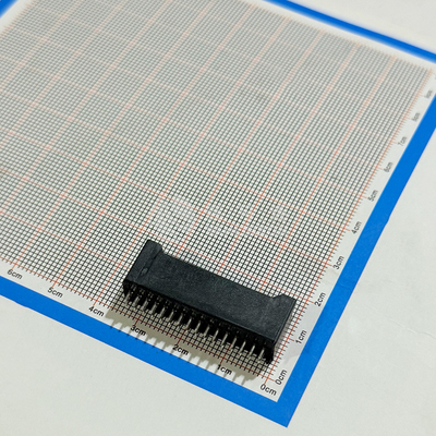 501645-3221 Molex 连接器 现货供应