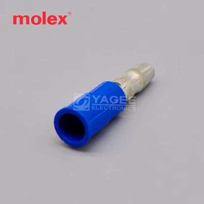 19034-0009 Molex 端子 现货供应