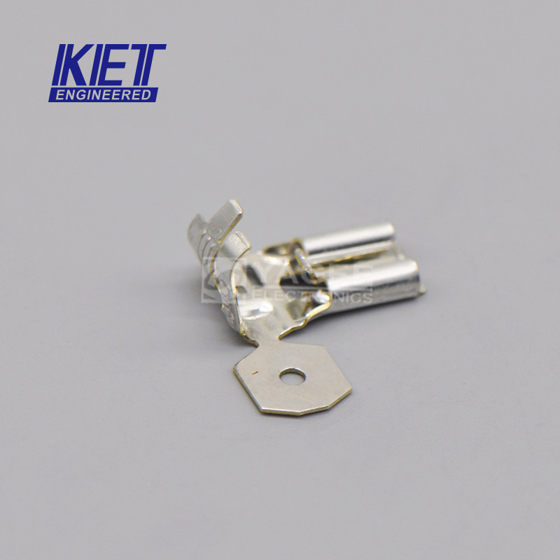 ST730649-3_端子_KET 品牌_现货连接器 - 连可连在线商城