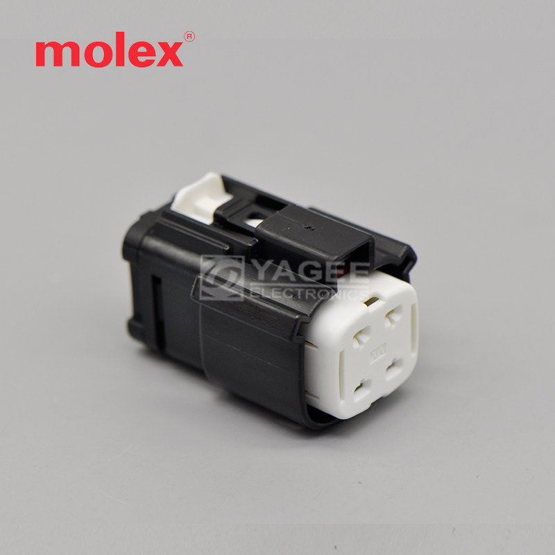 连可连在线商城