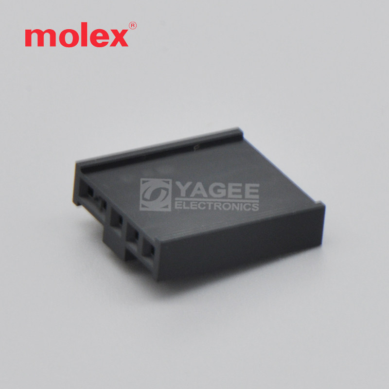 原装现货_90156-0145-批发价格，在线订购，当天发货，连可连在线商城！ - 连可连在线商城