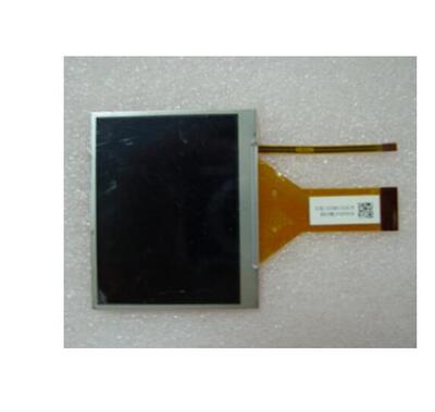 全新 适用于尼康 D40 D40X D80 D60 D200佳能30D 5D LCD 相机显示