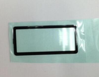 全新原装适用于佳能5D3 6D 80D 5D4 70D 5DS 5DSR 肩屏外屏 保护