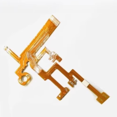 奥林巴斯U840 U1010 U7000底座线 后组线 镜头排线