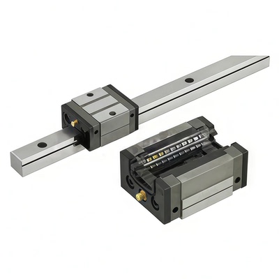 SXWZ  SXWTZ SXWB SXWTB SX2WZ SX2WTZ SRZL24 28 33 42 直线导轨